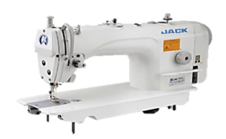 Sewtex Pvt. Ltd. | Sewing Equipment Suppliers