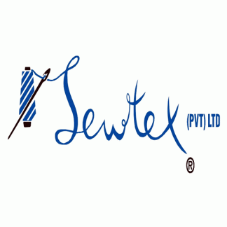 Interlinings - Sewtex