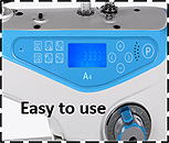 Sewtex Pvt. Ltd. | Sewing Equipment Suppliers